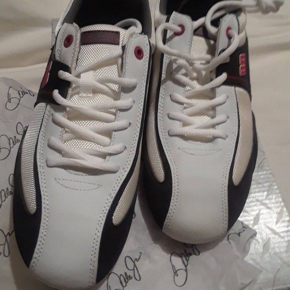 Rovi | Shoes | Mens Dale Earnhardt Sneakers | Poshmark